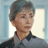 🔥 Sim Young Hee MBTI | Mask Girl Personality Types