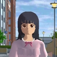 Mio Aida - Discussion on PDB