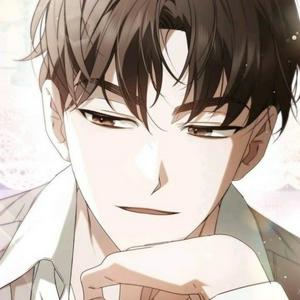 Ethan Christopher MBTI Personality Type: ENTP