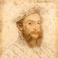 Piero Strozzi Personality Type | MBTI of Historical Figures