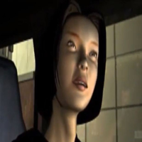 🔥 Lian Xing MBTI | Syphon Filter Personality Types