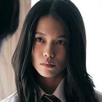 🔥 Shuko Murao MBTI | Ao Haru Ride (2023) Personality Types