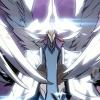 🔥 The Brightest Fragment of Brilliant Light MBTI | Na Honjaman Level-Up ...