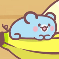 Mouse - Discussion on PDB