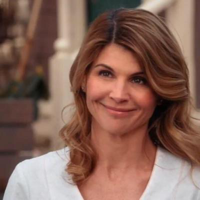 Jesse Flynn's Instagram, Twitter & Facebook on IDCrawl