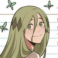 Fiona ( INFP) MBTI Personality Type: INFP