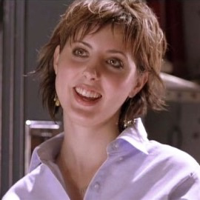 Cassandra Edelstein - Discussion on PDB