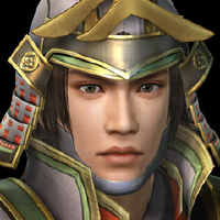 Kanetsugu Naoe - Discussion on PDB