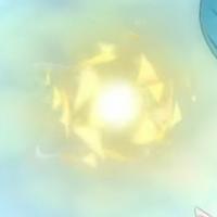 Yellow pull - Discussion on PDB