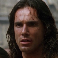 "Hawkeye" Nathaniel Poe - Discussion on PDB