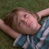 Mason Evans Jr. - Discussion on PDB