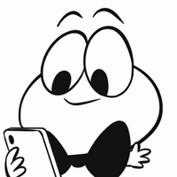 🔥 Acorn MBTI | Nutshell Animations Personality Types