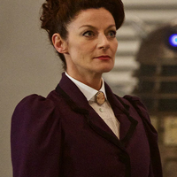 Missy - Discussion on PDB