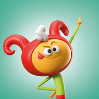 🔥 Aries (Aaron) MBTI | AstroLOLogy Personality Types