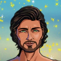 Jasper - Discussion on PDB