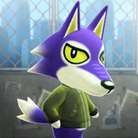 367954741e2249e8adffe7327600309b.png