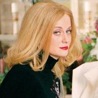 🔥 June George MBTI | Mean Girls (2004) Personality Types