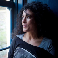 Regina Pessoa - Discussion on PDB