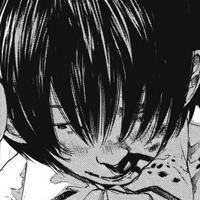 Keisuke Isobe - Discussion on PDB