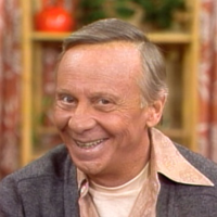 🔥 Stanley Roper MBTI Personality Type ISTJ or ISTP?