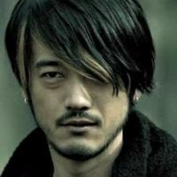 🔥 Jin Takayama/Kamen Rider Amazon Alpha MBTI | Kamen Rider Personality ...