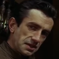 Granger - Discussion on PDB