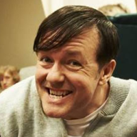 Derek - Discussion on PDB