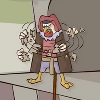 Marco Pollo - Discussion on PDB