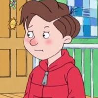 🔥 Rude Ralph MBTI | Horrid Henry Personality Types