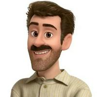 Bill Andersen - Discussion on PDB