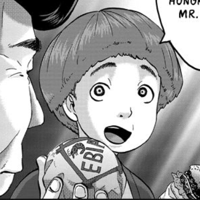 Watanabe - Discussion on PDB