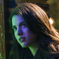 🔥 Mia Sutton MBTI | Death Note (2017) Personality Types