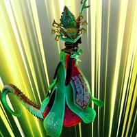 🔥 The Chameleon MBTI Personality Type ENTJ or ENTP?