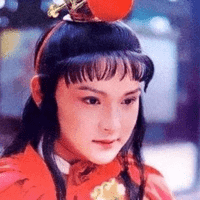 🔥 Jia Baoyu MBTI | Dream of the Red Chamber Personality Types