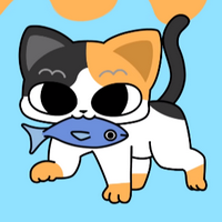 🔥 Ho sal (characters) MBTI Personality Types