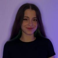 What do you think Gil Liany's personality is?