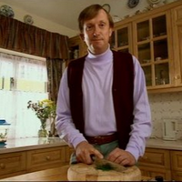 🔥 Patrick Nice MBTI Personality Type which MBTI?