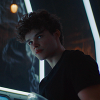 🔥 Jason Todd "Red Hood" MBTI Personality Type ESTP or ESTJ?