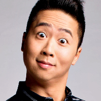 John Luc (ChonnyDay / MyChonny) - Discussion on PDB