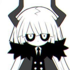 🔥 Kcalb (female version) MBTI | The Gray Garden Personality Types