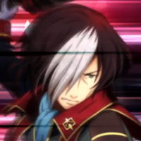 Kurt Bessel - Discussion on PDB