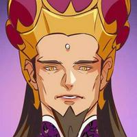 🔥 Batara Sambu MBTI | 7 Wonders Personality Types