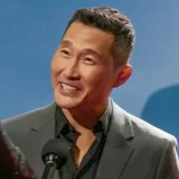 Brandon Choi - Discussion on PDB