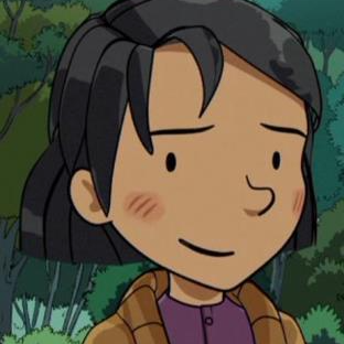 🔥 The long long holyday(Les grandes grandes vacances MBTI Personality Types