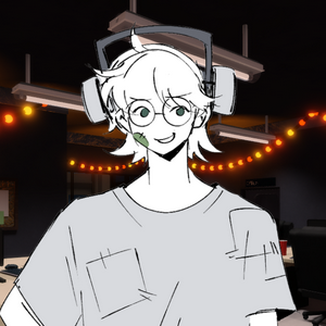 Bud Jamison MBTI Personality Type: ENFP