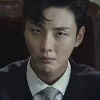 Han Soo Ho - Discussion on PDB