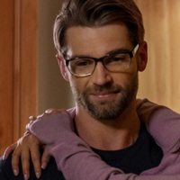 Russell - Discussion on PDB