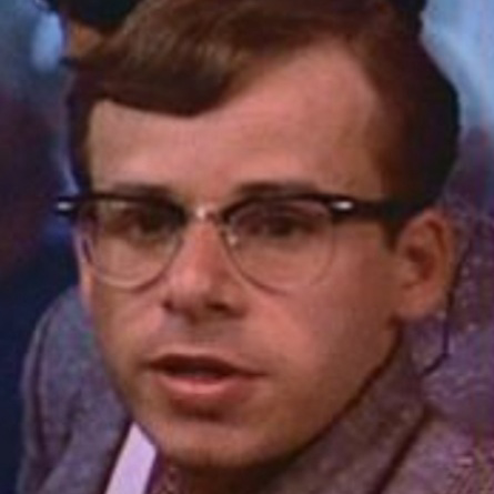 Billy Fish's Instagram, Twitter & Facebook on IDCrawl