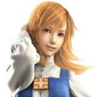 Refia - Discussion on PDB