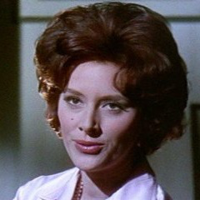 Jean Courtney - Discussion on PDB